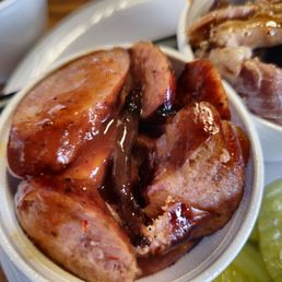 SAW’s BBQ Homewood, AL 35209 | Discover Full Menu, Reviews & Directions